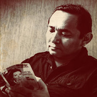 Juan Carlos Fleites (juanfleites) | Dibujando