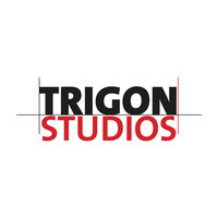 Portfolio de TRIGON STUDIOS,S.L. (trigonstudios) | Dibujando