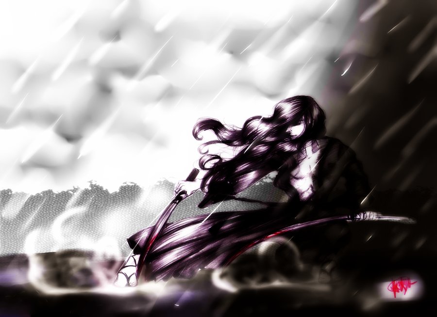 Imágenes Random por JimenaAstorga | Dibujando