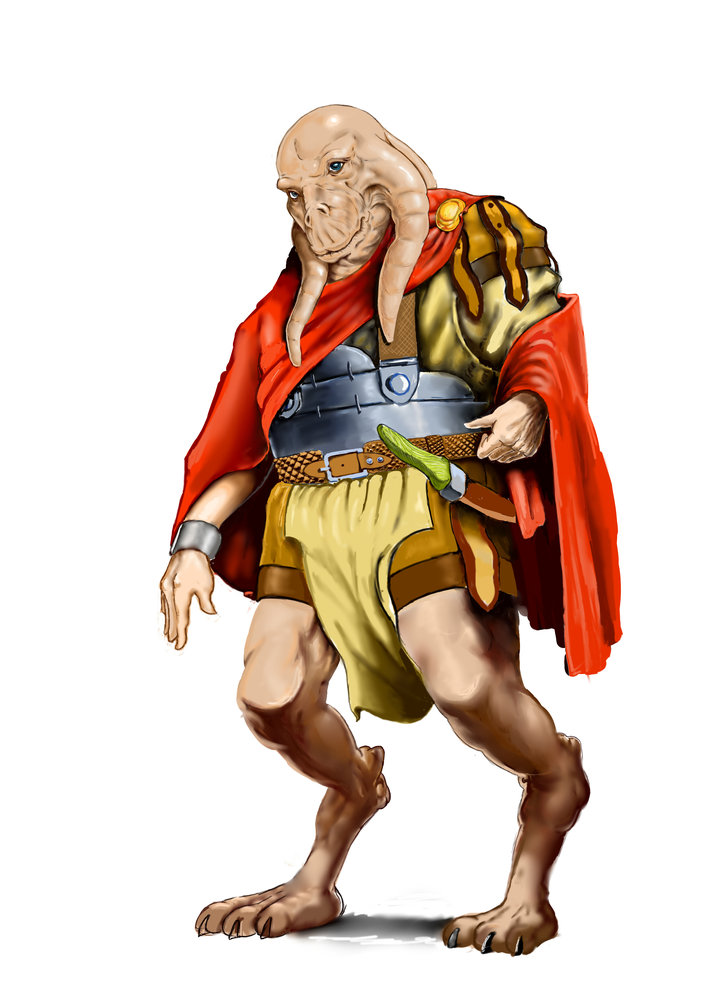 bis por julian123 | Dibujando