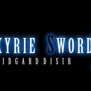 Portfolio de ValkyrieProject | Dibujando