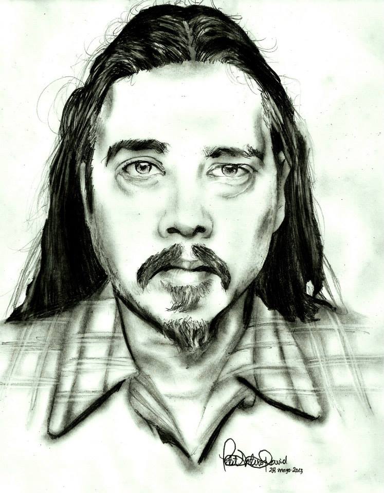 Dai Cheng's Instagram, Twitter & Facebook on IDCrawl